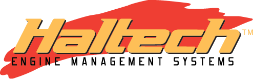 Piranha Racewerks Haltech Platinum Pro Plug-in ECU PRE-ORDER SIGNUP ...